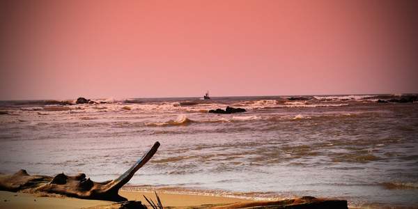 Last Sense: 포스타입 채널