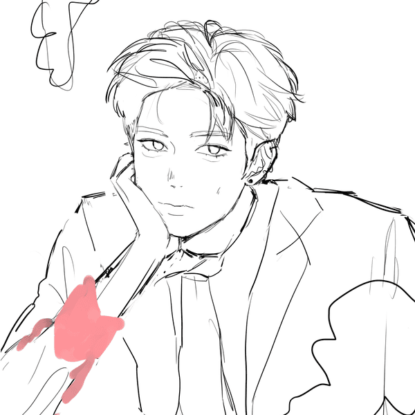 왜 말을거냐 저리로 가라: 포스타입 채널 - 활동: 전체