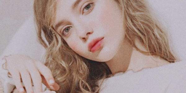 Cherrish On You: 포스타입 채널