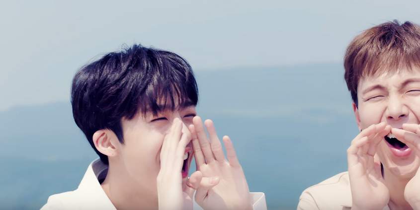 ISLAND : 13_end: 공학관1114호