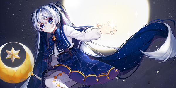 NOI Drawing: 포스타입 채널