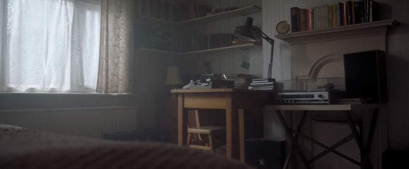 0913 취미 (1) - 우쿨렐레: ciNNamon cinnaMon