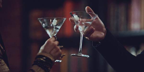 fire on fire 40: nonever