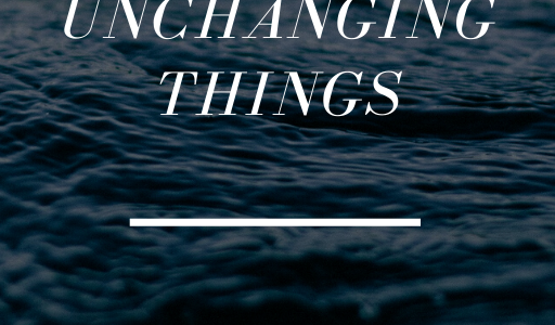 [스팁토니] Unchanging things - 1: 와인에 치즈