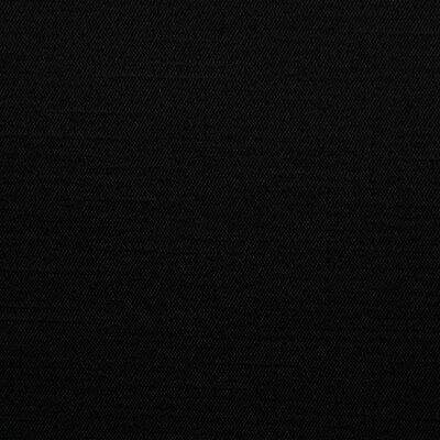 moralless - 시리즈 1페이지
