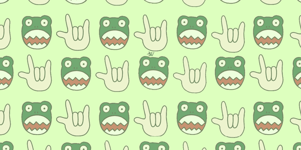 공룡 (Dinosaur 8.0) 배경: JJUN_BOX