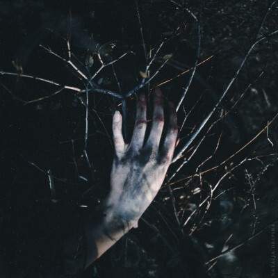 pale hands: 포스타입 채널