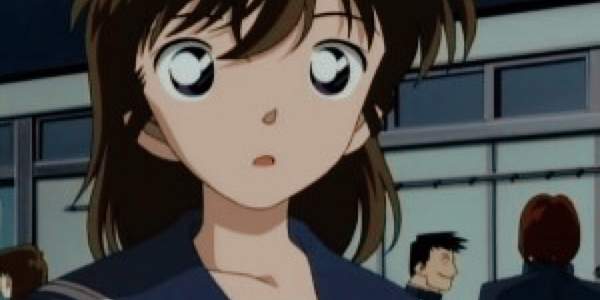 Beeeeee: 포스타입 채널