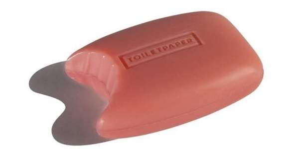 a bite of soap: 포스타입 채널