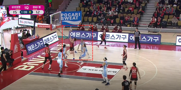 01.08(수) 19:00WKBL KEB하나 vs BNK썸: 스포츠베팅, 더 재미있게 즐기기!