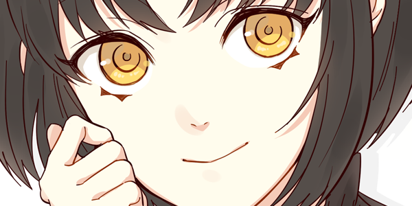 위치위치 -1화: HI