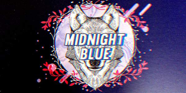 MIDNIGHT BLUE : 포스타입 채널