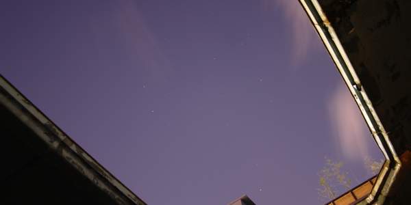 Pollux B - 리퀘스트