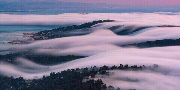 아라로 25: spooning