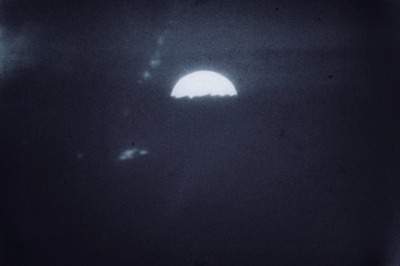 Midnight distance L: NOTIFIER