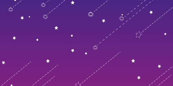 [존본즈] CMO가 크리스마스를 보내는 방법: Pax tecum