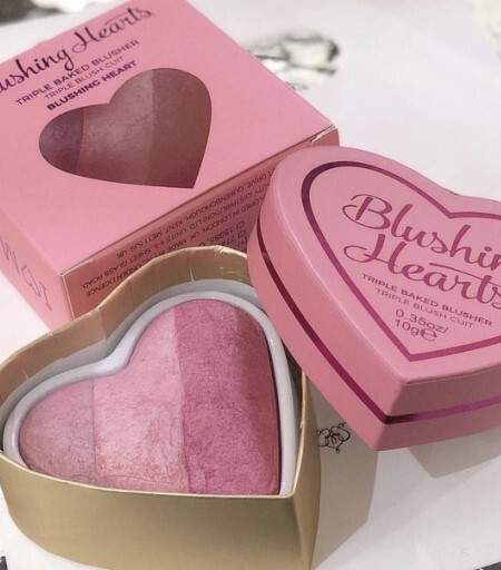 Cherish. [完]: 놀러오새오.