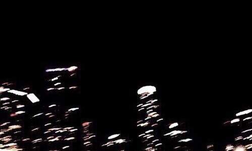 Like a rabbit in headlights: 포스타입 채널