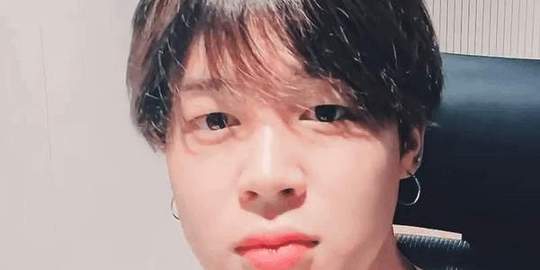 Hide & Seek - 02: pit-a-pat