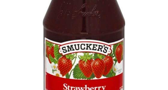 𝐣𝐚𝐦 𝐭𝐨𝐦𝐨𝐫𝐫𝐨𝐰: 포스타입 채널