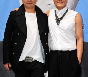 💖JYP_S2_YG💖: 포스타입 채널