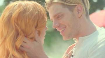 chasing fire 24: nonever