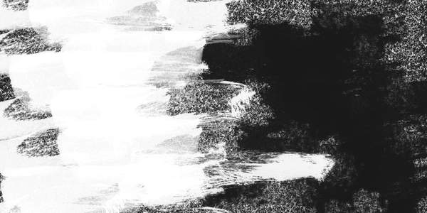 : 포스타입 채널