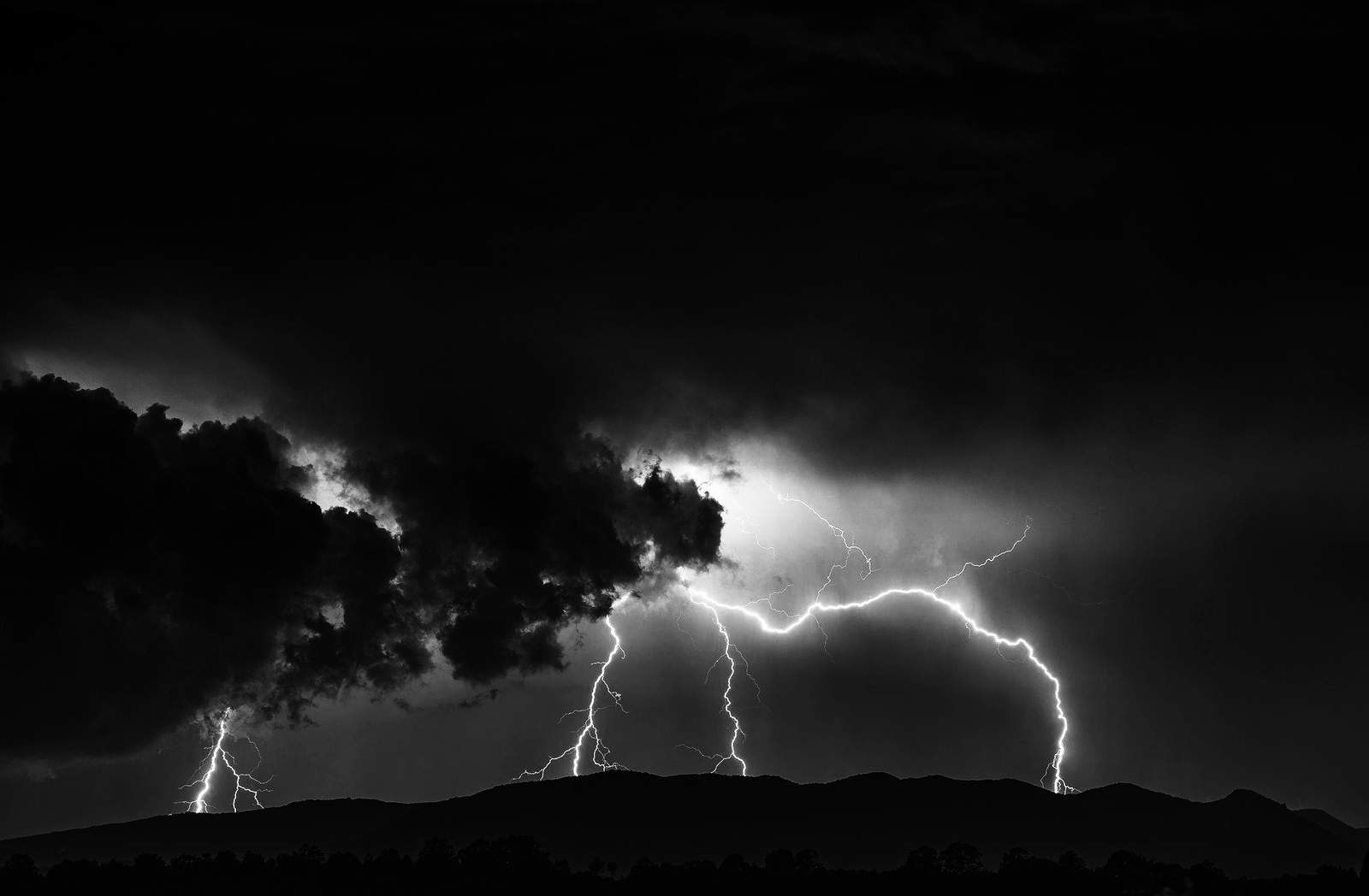 (完) 一場春夢 ; 일장춘몽: Undying fidelity