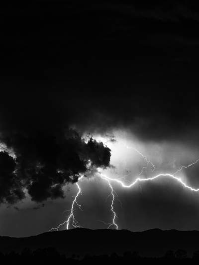 (完) 一場春夢 ; 일장춘몽: Undying fidelity