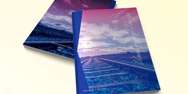 [스팁토니] Unchanging Things: 와인에 치즈