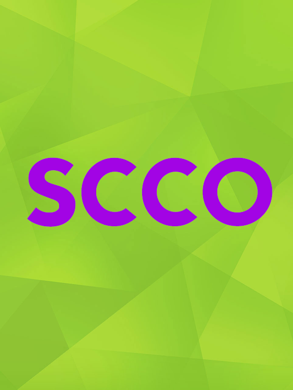 SCCO 요리 통합 향상 모드: 바람별의 짐즈 포스타입 분점
