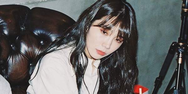 YENDYS: 포스타입 채널