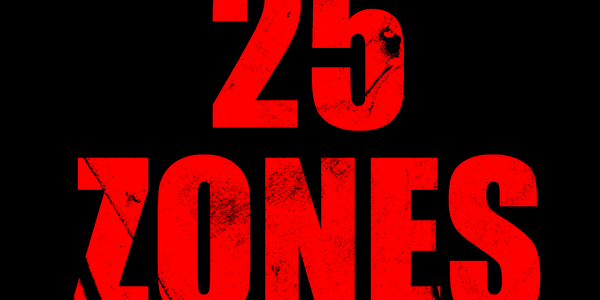 25구역: 포스타입 채널