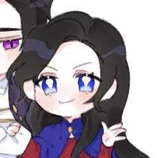 🌊 Seo Amelia 💫: 𝒟𝑒𝒶𝓇, 𝑀.𝓇𝒶𝓈𝓂𝑜𝒹𝒾𝓊𝓈.