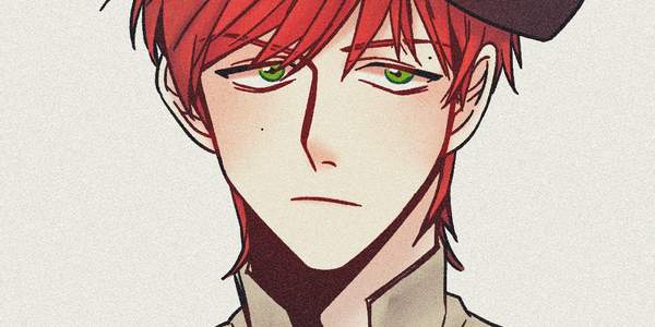 Benny&Benjamin: 창고