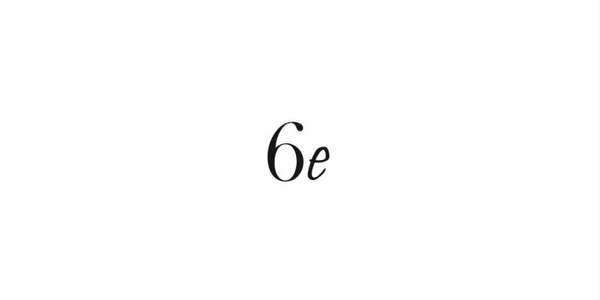 6e 롤20 매크로 모음: 김리도의 뭔가..무언가