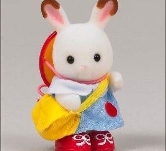 rock over japan: 포스타입 채널