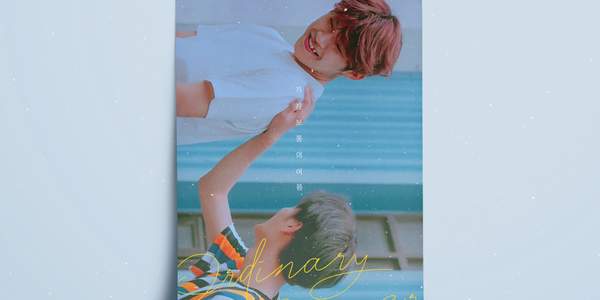 하교: 𝒐𝒓𝒅𝒊𝒏𝒂𝒓𝒚 𝒔𝒆𝒂𝒔𝒐𝒏