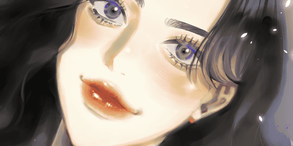 [이한나]: 몹개 (@mob_gaejer)