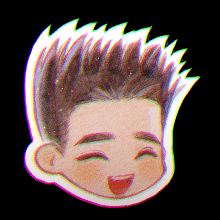 [윤대협] 헤더: 몹개 (@mob_gaejer)