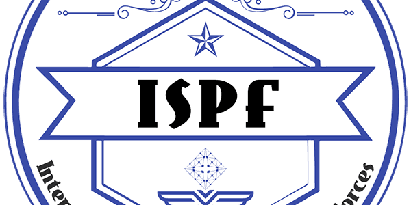 Ispf 포스타입 채널