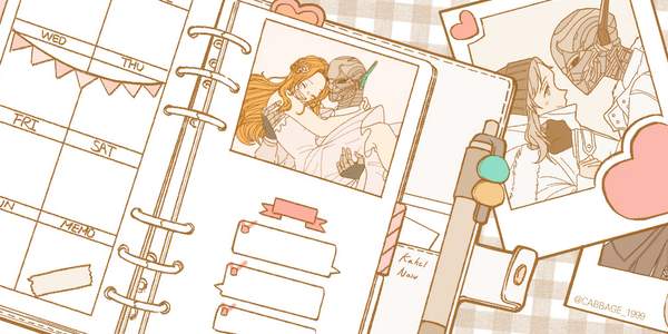 KLNV: 포스타입 채널