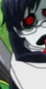 좀비 아포칼립스 이메레스 열두 칸에 그려 보았습니다.: 코끼리의 시공간