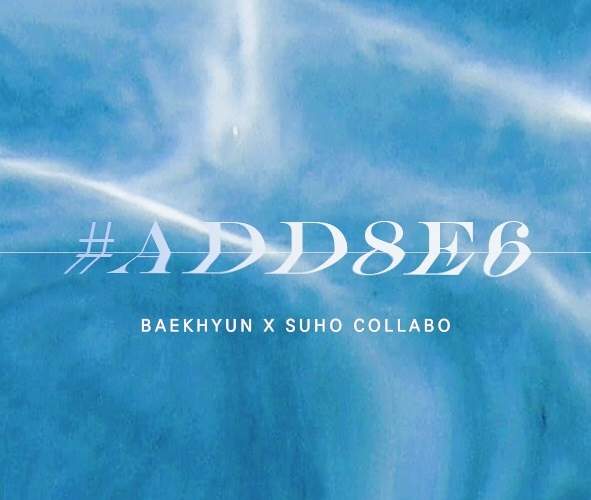 COLOR #ADD8E6 - 시리즈 1페이지