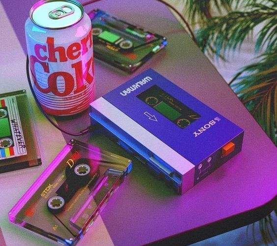 blank space: 포스타입 채널 - 활동: 전체