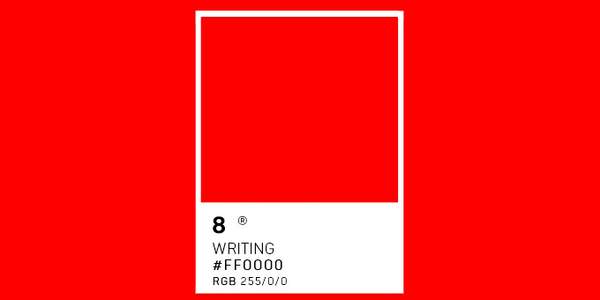 [8] 공주님! 좋아해도 될까요 #FF0000: COLOR #ADD8E6