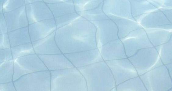 COLOR #ADD8E6: 포스타입 채널