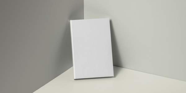 널 너무 모르고 2: ONLY YOU