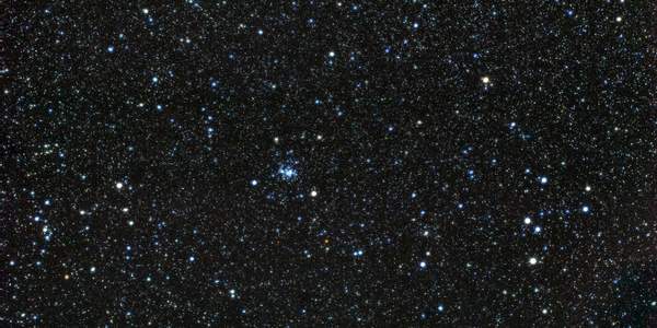 Acubens: 포스타입 채널