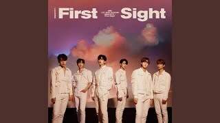 Wei - IDENTITY : First sight 앨범 리뷰: 눈물의 케이팝